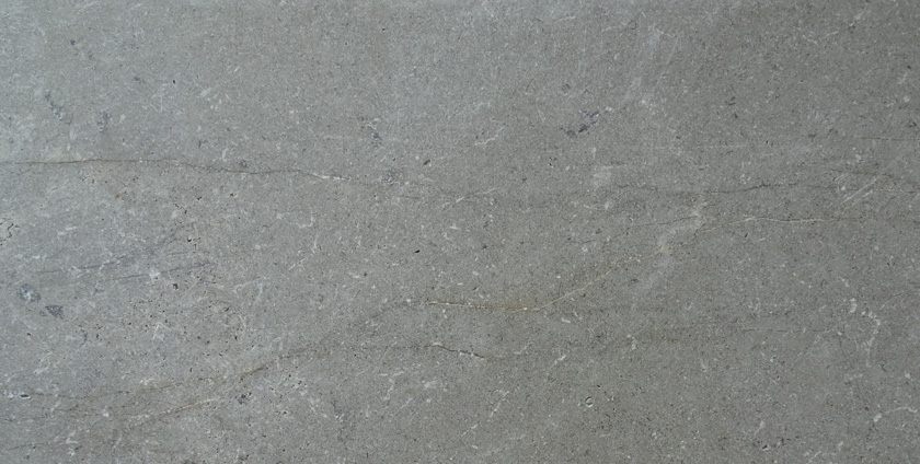 NEW PEARL TUMBLED LIMESTONE – Exquisite Stone and Tiles