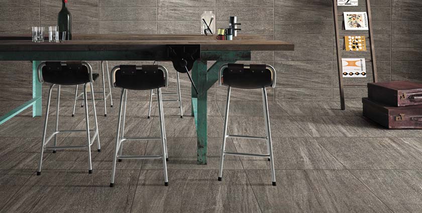 OCEANSTONE – Exquisite Stone and Tiles