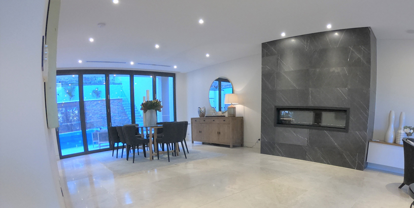 OSCAR BEIGE MARBLE – Exquisite Stone and Tiles