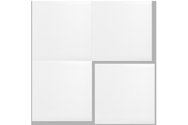 PICASSO – Exquisite Stone and Tiles