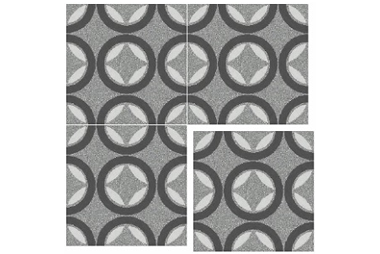 PICASSO – Exquisite Stone and Tiles