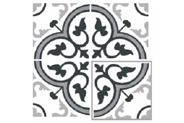PICASSO – Exquisite Stone and Tiles