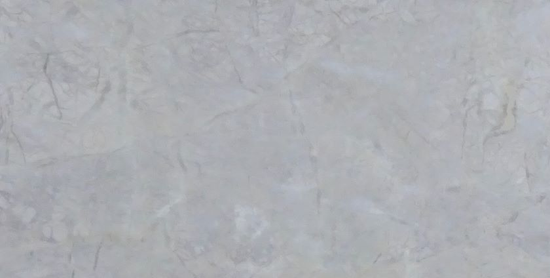 PLATINUM BEIGE MARBLE – Exquisite Stone and Tiles