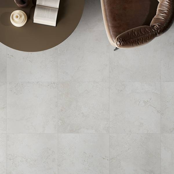 Rapolano Marble – Exquisite Stone and Tiles