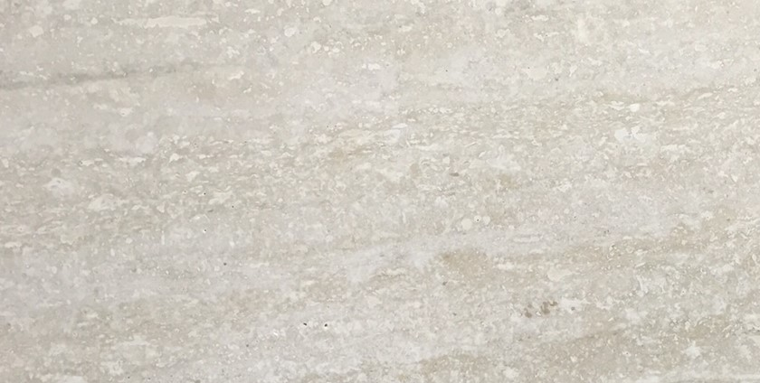 ROMAN CLASSIC TRAVERTINE – Exquisite Stone and Tiles