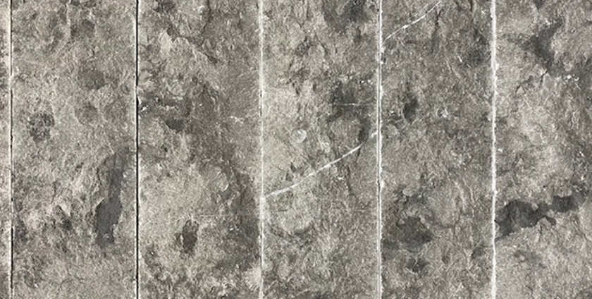 Royal Dark Split Finish Cladding – Exquisite Stone and Tiles