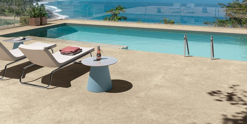 SECRET STONE – Exquisite Stone and Tiles