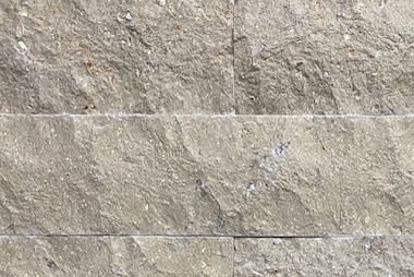 Sinai Pearl Split Finish Cladding – Exquisite Stone and Tiles