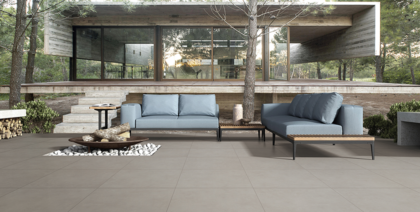 SURFACE – Exquisite Stone and Tiles