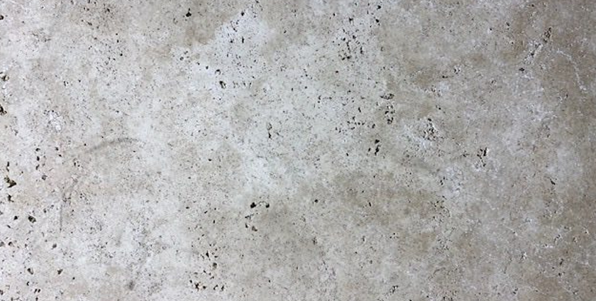 TRAVERTINE CLASSIC TUMBLED – Exquisite Stone and Tiles