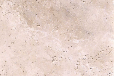 TRAVERTINE IVORY TUMBLED – Exquisite Stone and Tiles