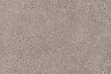 T-STONE – Exquisite Stone and Tiles