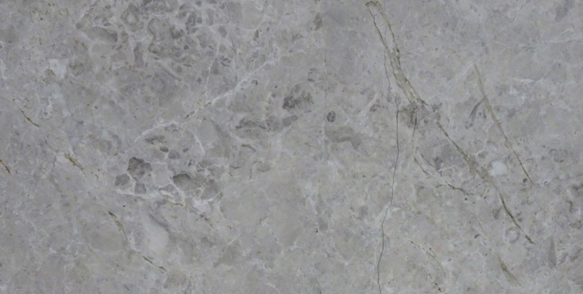 Limestone – Exquisite Stone and Tiles