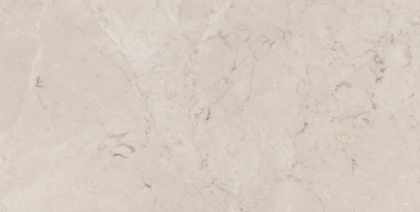 TUSCANY CREAM MARBLE – Exquisite Stone and Tiles